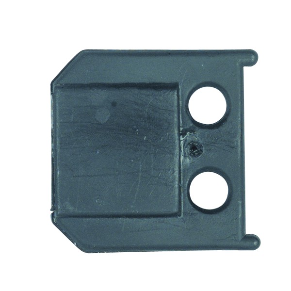 Sail Batten Endcaps - Outer for 15mm Untapered