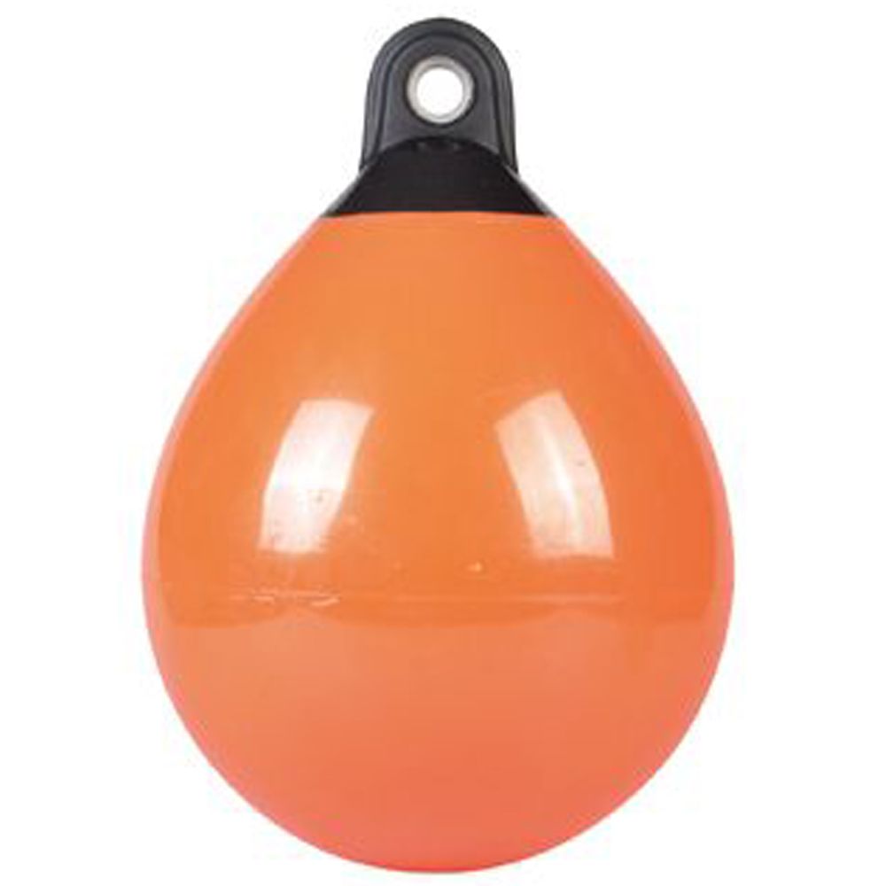 Majoni Marker Buoy Orange