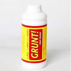 Sands Marine | Boat Sales, Sailing Outboards, Kayak Inflatables,